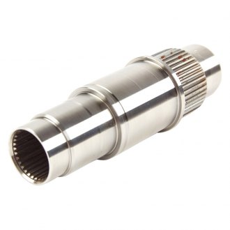 Transfer Case Output Shafts | CARiD