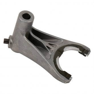 Transfer Case Shift Forks | CARiD