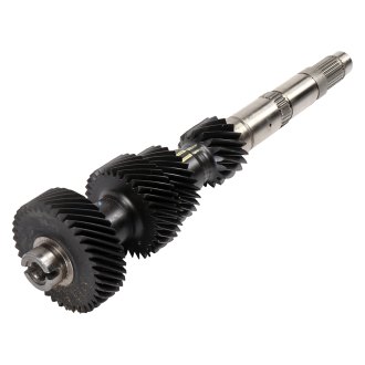 Manual Transmission Counter Gears | CARiD