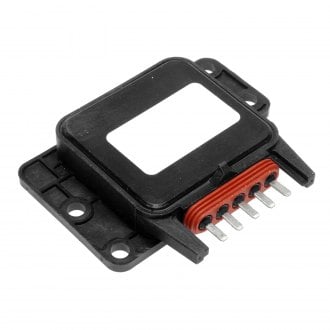 Ignition Control Modules | 1100 Products - CARiD.com