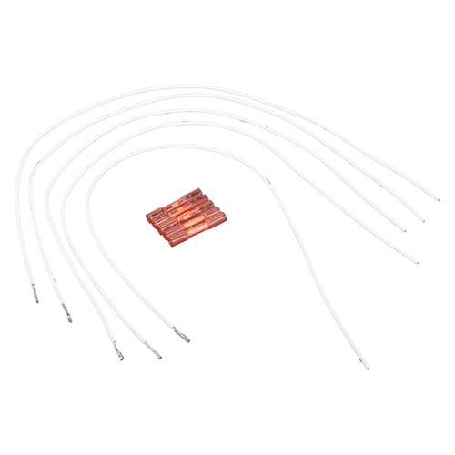 ACDelco® 19300631 - GM Genuine Parts™ Multi-Purpose Wiring Terminal
