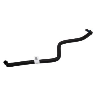 Buick Enclave PCV Systems & Breather Components | CARiD