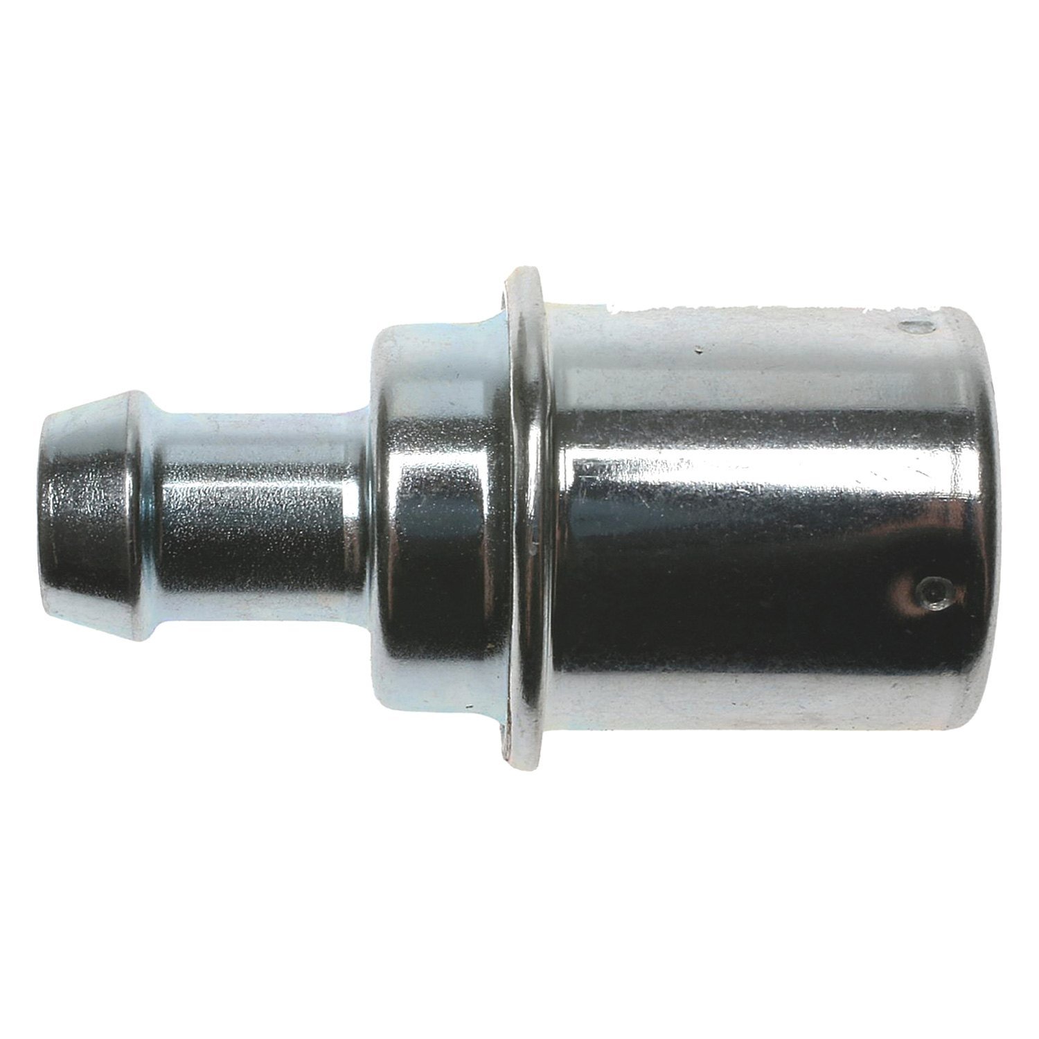ACDelco® - GM Original Equipment PCV Valve