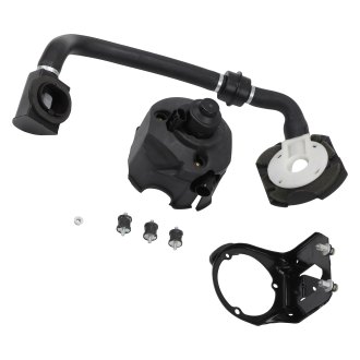 Air Injection Pumps & Components | Secondary, Smog — CARiD.com