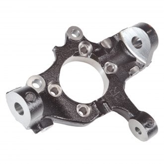 Chevy Colorado Steering Knuckles, Spindles & Parts | CARiD