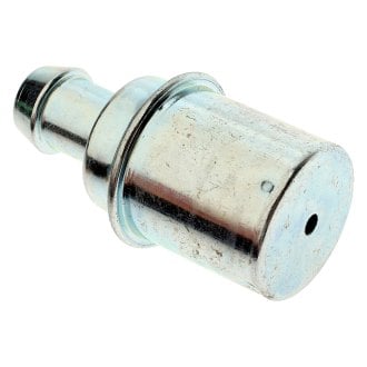 2003 Chevy Silverado PCV Systems & Breather Components | CARiD