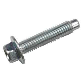 Crankshaft & Camshaft Timing Gears | Timing Chains, Covers — CARiD.com