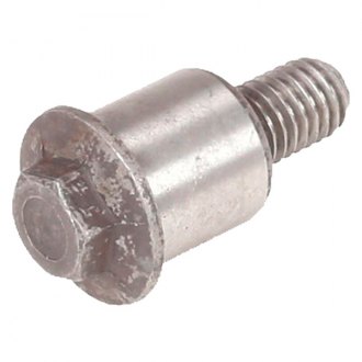 Engine Timing Chain Tensioner Bolts | CARiD