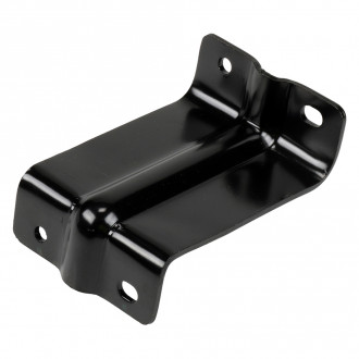 Automatic Transmission Oil Cooler Brackets - CARiD.com