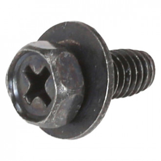TPMS Mounting Accessories - Adapters, Bands, Brackets | CARiD