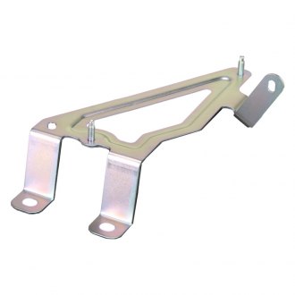 Automatic Transmission Shift Lever Brackets - CARiD.com