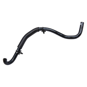 Automatic Transmission Vent Hoses - CARiD.com
