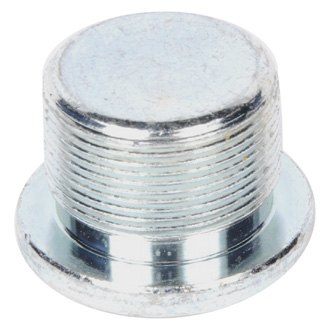 Automatic Transmission Plug Adapters - CARiD.com