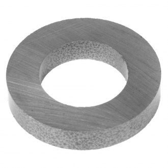 Automatic Transmission Oil Pan Magnets - CARiD.com