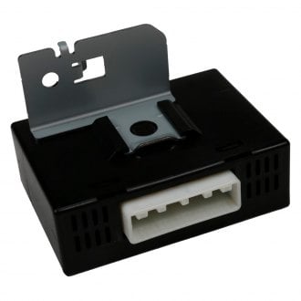 TPMS Control Units - Modules, Connectors & Wiring | CARiD