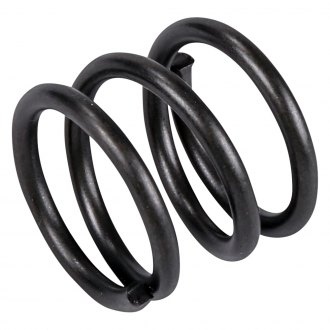 Drum Brake Shoe Retainer Clips - CARiD.com