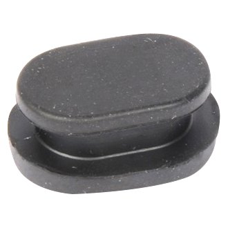 Drum Brake Adjusting Plugs | CARiD