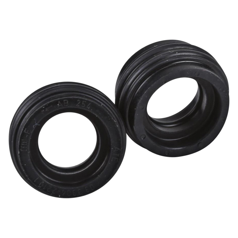 ACDelco® - Genuine GM Parts™ Brake Master Cylinder Reservoir Grommet