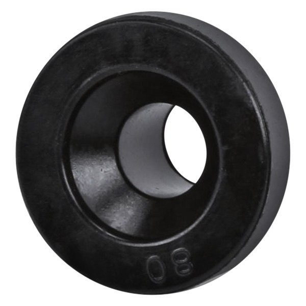 ACDelco® 19316636 - GM Parts™ ABS Control Module Insulator