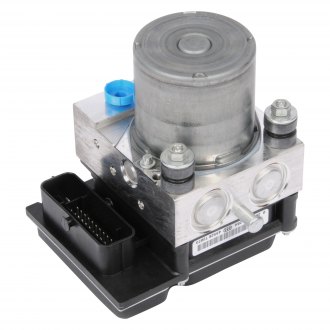 Electronic Brake Control Modules | CARiD