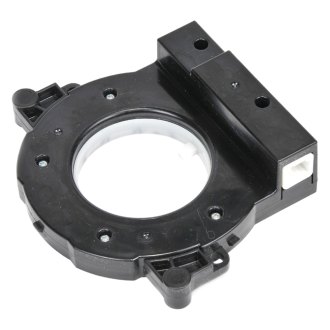 Steering Wheel Position Sensors - CARiD.com