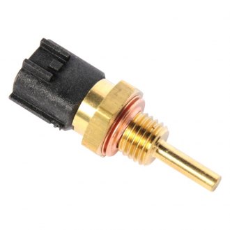 Engine Coolant Temperature Sensors - CARiD.com