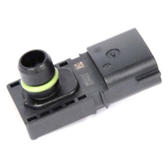 Evaporative Emissions System Purge Flow Sensors - CARiD.com