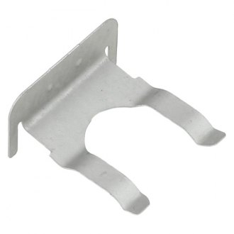 Automatic Transmission Shifter Cable Clips - CARiD.com