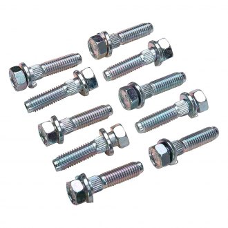 Steering Shaft Bolts - CARiD.com