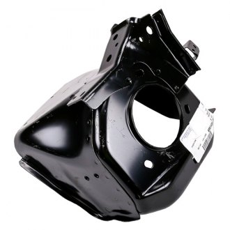 Suspension Strut Housings | CARiD