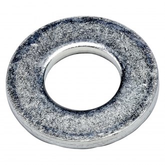 Engine Mount Washers - CARiD.com