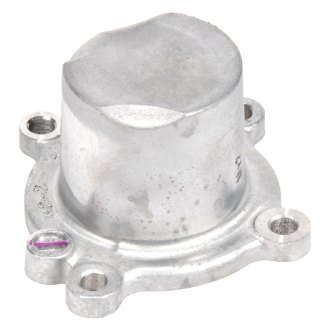 Automatic Transmission Governor Covers - CARiD.com