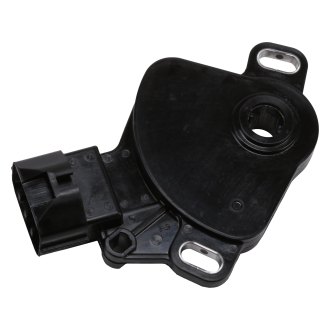 Park & Neutral Position Switches | CARiD