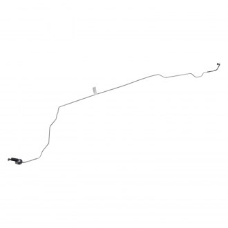 Vapor Canister Purge Valve Hoses | CARiD