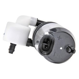 Chevy HHR Windshield Washer Pumps | CARiD