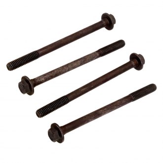 Chevy Captiva Cylinder Heads & Parts - Gaskets, Bolts, Seals | CARiD