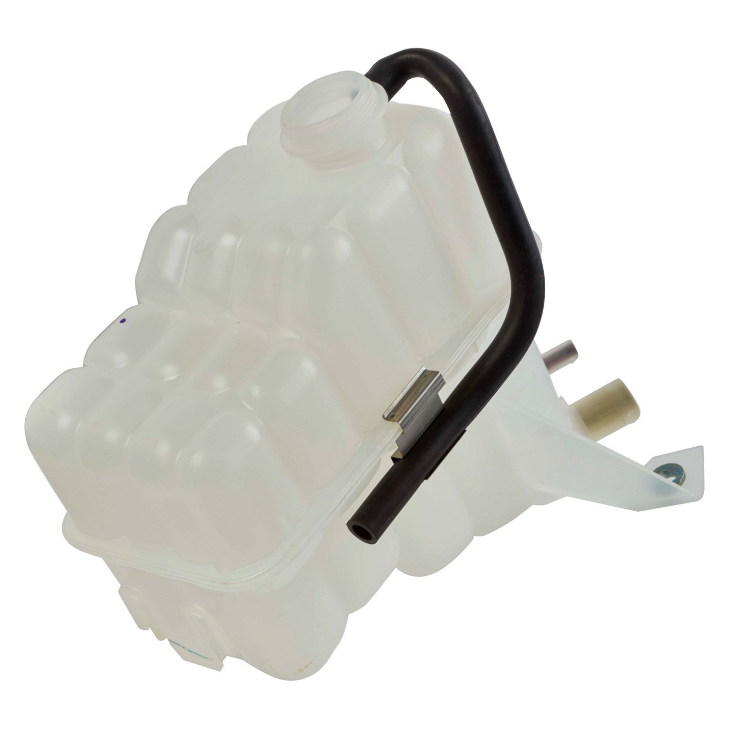 ACDelco® - Genuine GM Parts™ Engine Coolant Reservoir