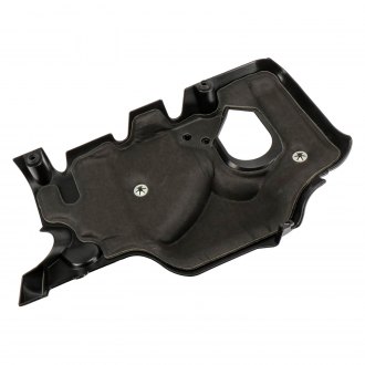 Engine Intake Manifold Covers | CARiD