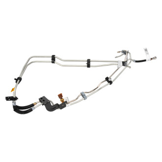 Chevy Silverado Fuel Lines, Hoses, Gaskets & Seals | CARiD