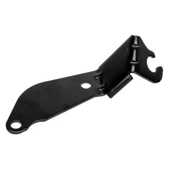 Manual Transmission Shift Cable Brackets - CARiD.com