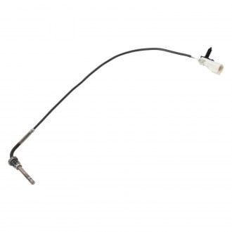 Exhaust Gas Temperature Sensors | CARiD