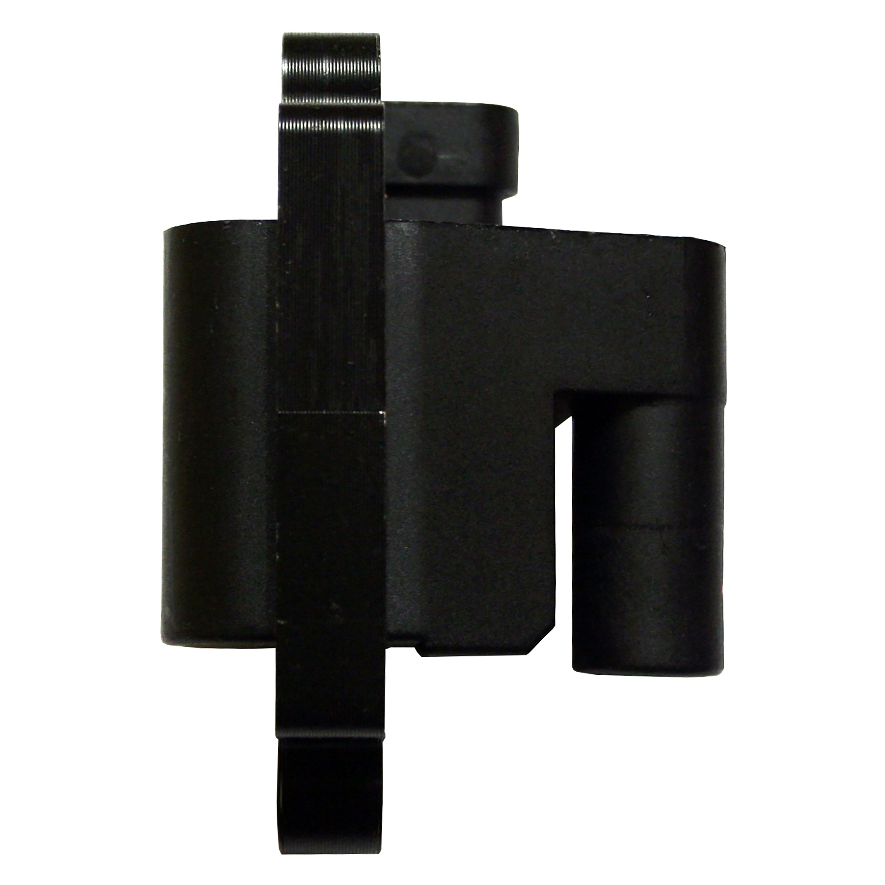 ACDelco® 19418993 - GM Original Equipment™ Ignition Coil