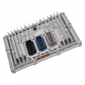 Chevy Silverado Engine Management Systems | CARiD