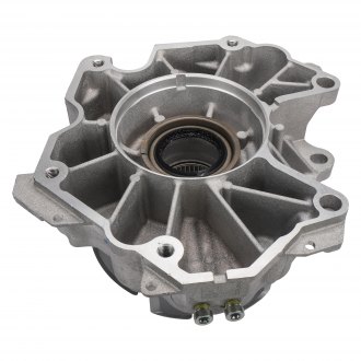 Automatic Transmission Extension Housings | CARiD