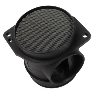 Mass Air Flow Sensor Housings - CARiD.com