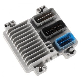 Chevy Camaro Engine Management Systems | CARiD