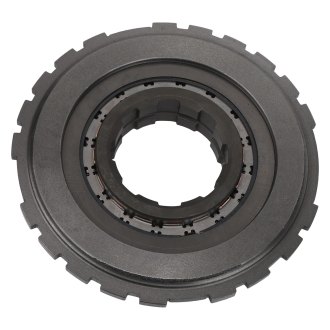 Automatic Transmission Center Supports - CARiD.com