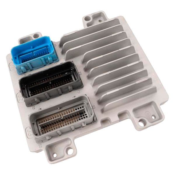 ACDelco® 19433026 - Genuine GM Parts™ Engine Control Module