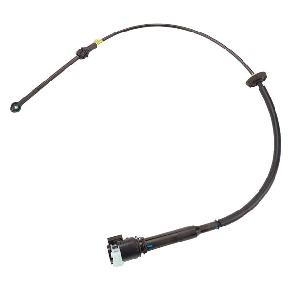 ACDelco® 19434393 - GM Genuine Parts™ Automatic Transmission Shifter Cable