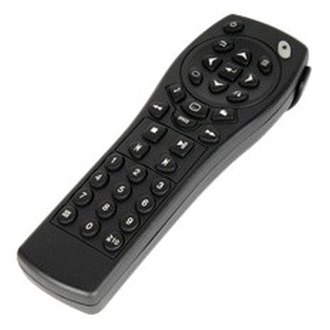 Car Stereo Remote Controls - Universal, Wired, Bluetooth | CARiD